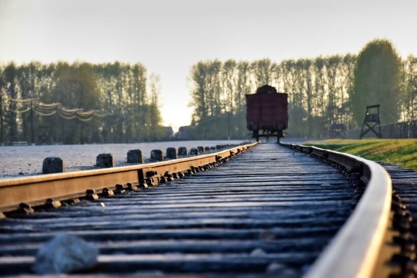 Kraków: Auschwitz-Birkenau & Salt Mine Full-Day Guided Tour - FAQs