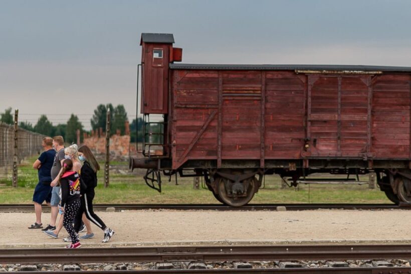 Krakow: Auschwitz-Birkenau Tour Limited to 15 Visitors - Our Final Thoughts