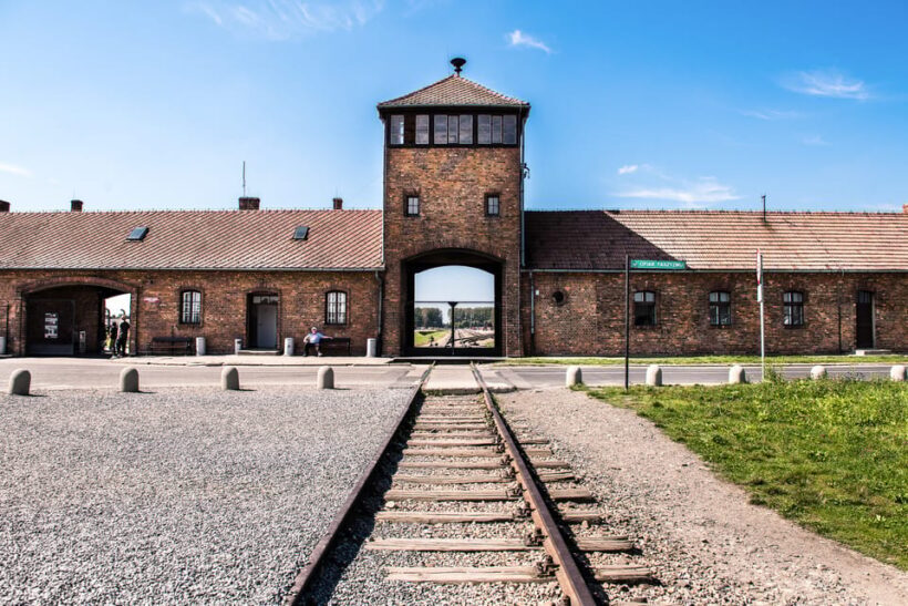 Krakow: Auschwitz-Birkenau & Wieliczka Salt Mine Day Tour - An In-Depth Look at the Tour