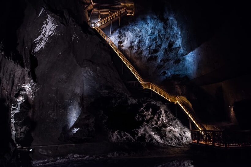 Krakow: Auschwitz-Birkenau & Wieliczka Salt Mine Day Tour - FAQ