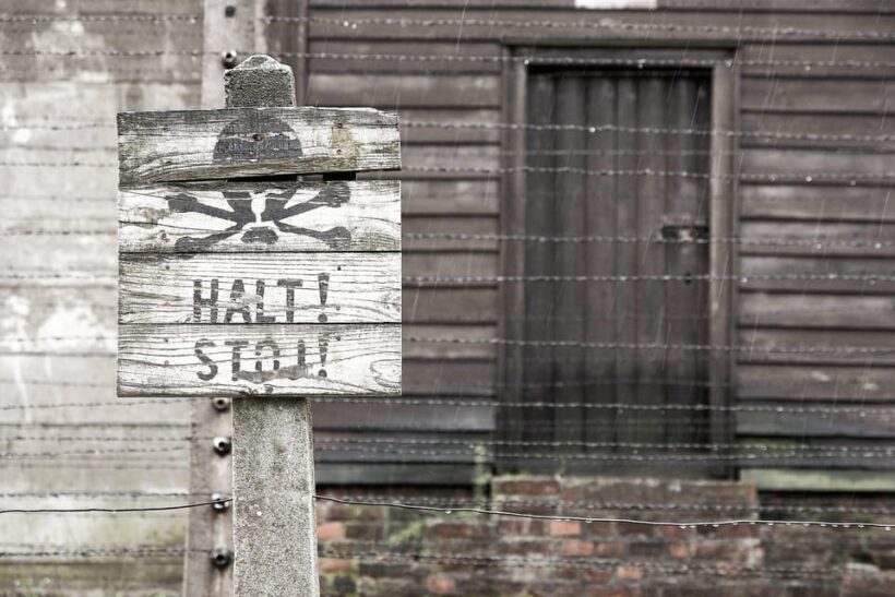Krakow: Auschwitz & Wieliczka Salt Mine Guided Day Tour - Frequently Asked Questions