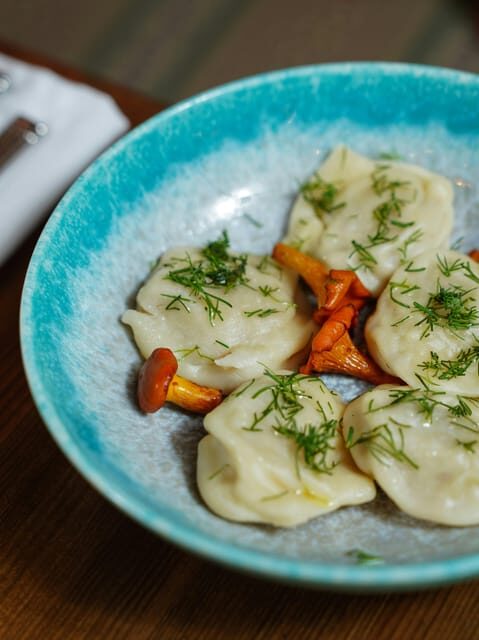 Krakow: Beer and Pierogi Tasting Tour - The Highlights that Make This Tour Special
