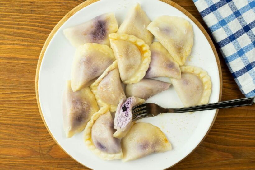 Krakow: Beer and Pierogi Tasting Tour - Who Should Consider This Tour?