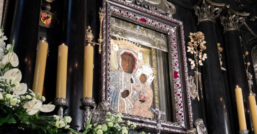 Krakow: Black Madonna of Czstochowa & Home of John Paul II - Who Is This Tour Best For?