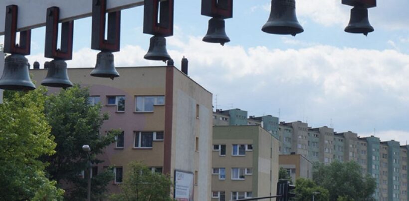 Krakow: Communism Bike Tour - The Guide and Overall Experience