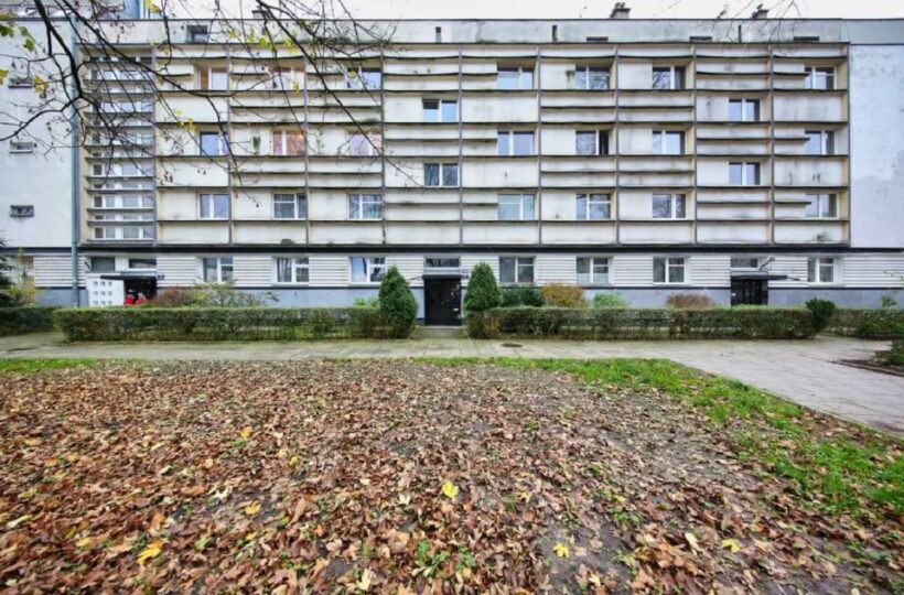 Kraków Communist Tour - Who Should Consider This Tour?