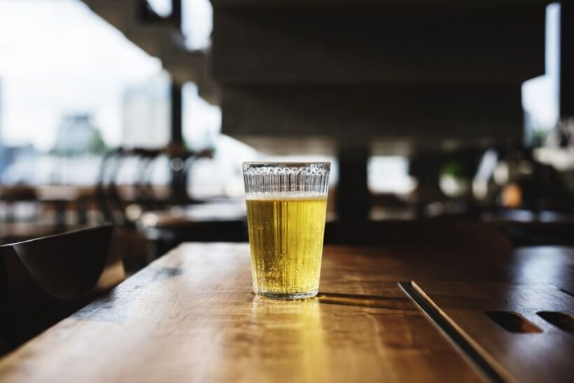 Kraków: Craft Beer Tasting Tour - Price and Value