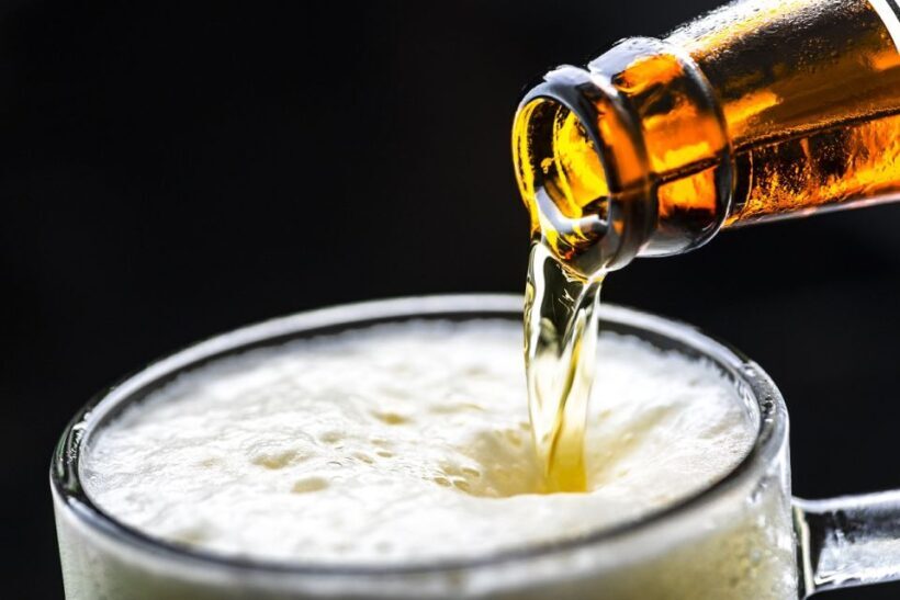 Kraków: Craft Beer Tasting Tour - FAQ