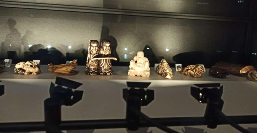 Krakow: Czartoryski Museum Guided Tour in English - The Artistic and Historical Significance
