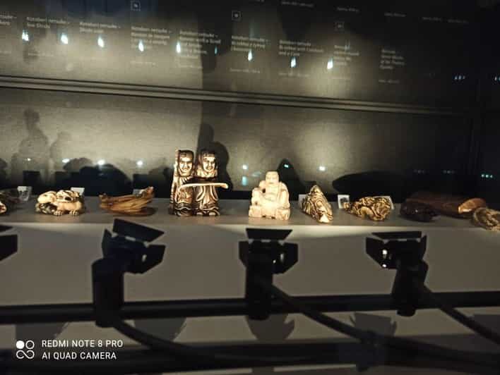 Krakow: Czartoryski Museum Guided Tour in English - Who Should Consider This Tour?