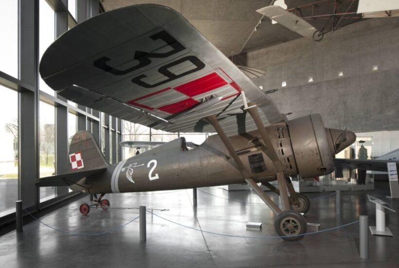 Krakow: Czartoryski Museum Tour / Entrance with Krakow Card - FAQs