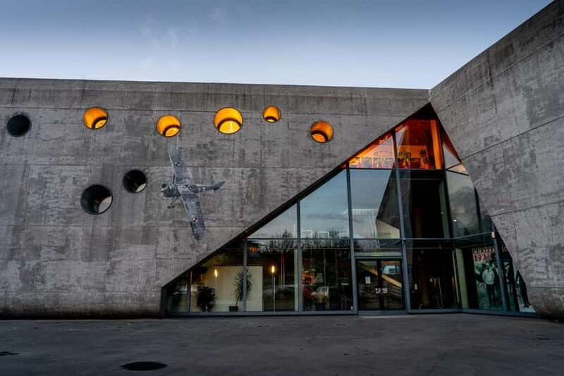 Krakow: Digital Museum Pass with 35 Museums and Attractions - The Experience in Detail