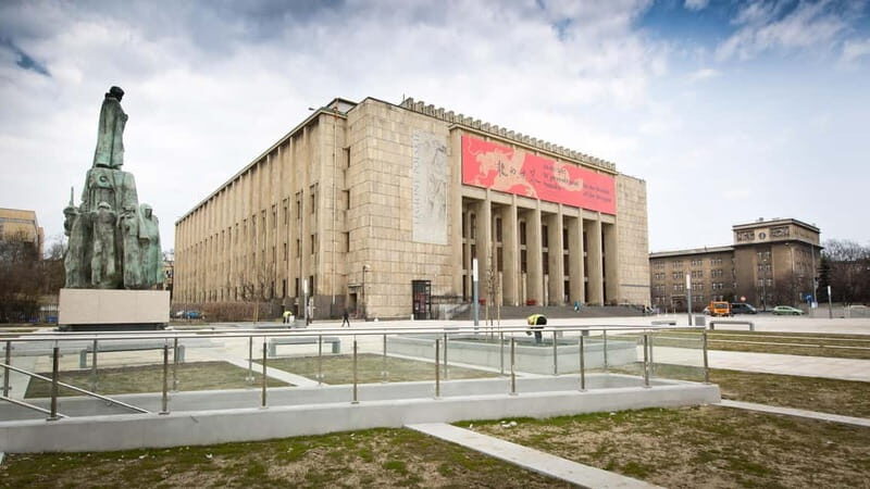 Krakow: Digital Museum Pass with 35 Museums and Attractions - FAQ
