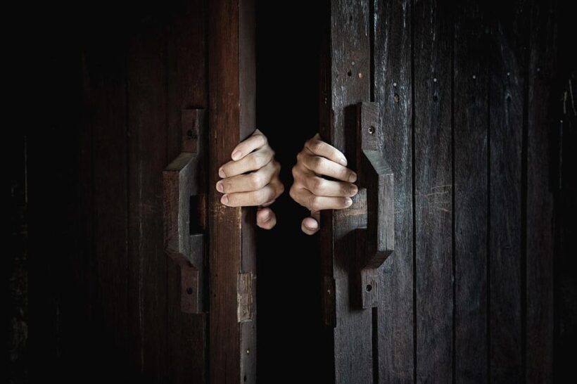 Krakow: Escape Room - Who Should Consider This Experience?