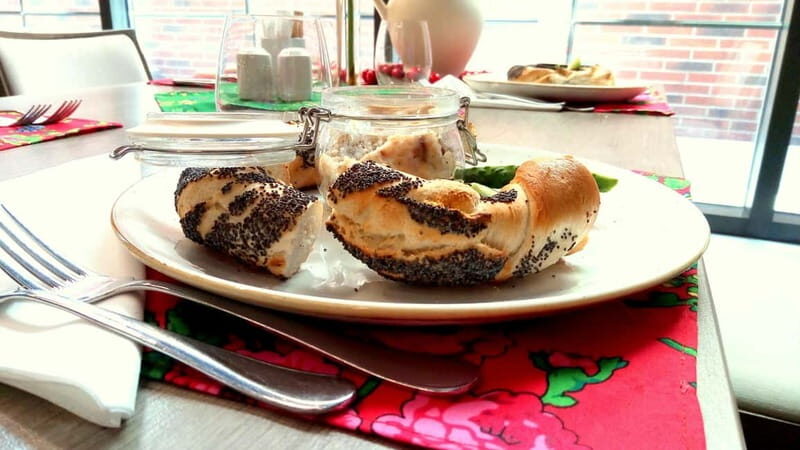 Kraków - Food Tasting - Who Should Consider This Tour?