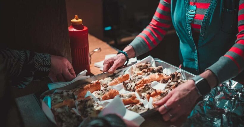 Krakow food tour - A Detailed Look at the Krakow Food Tour Experience