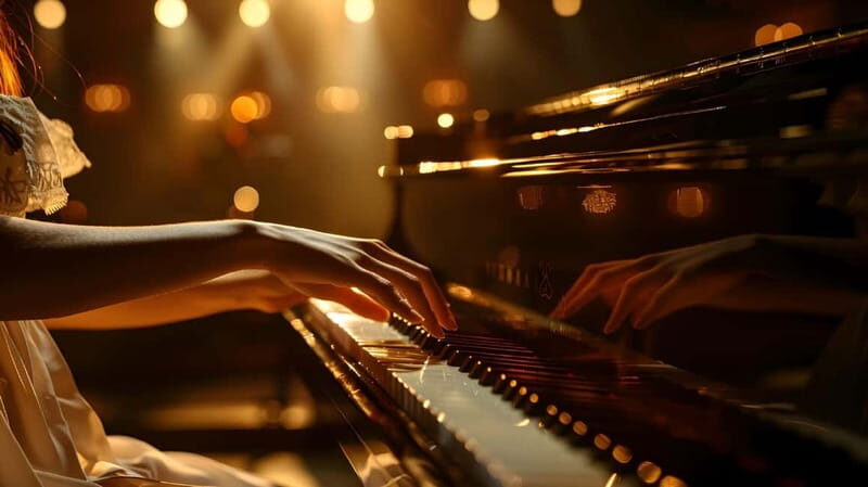 Krakow: Frédéric Chopin Classical Music Candlelight Concert - Is It Worth the Price?