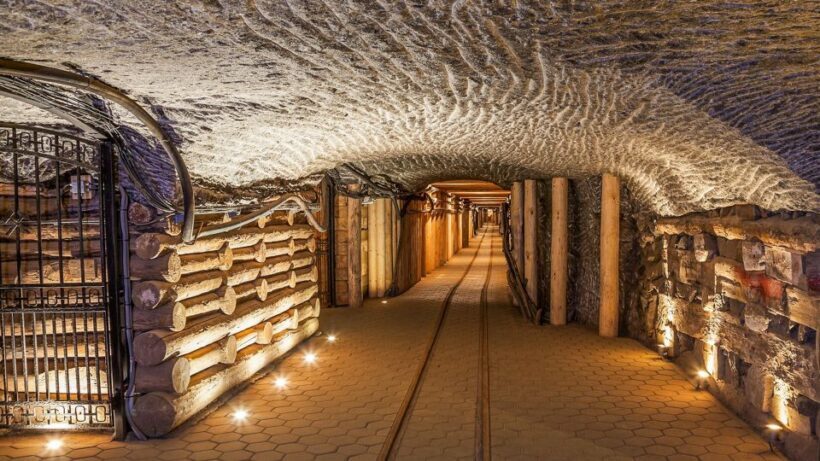 Krakow: Full-Day Auschwitz-Birkenau & Salt Mine Guided Tour - FAQ: Practical Questions Answered