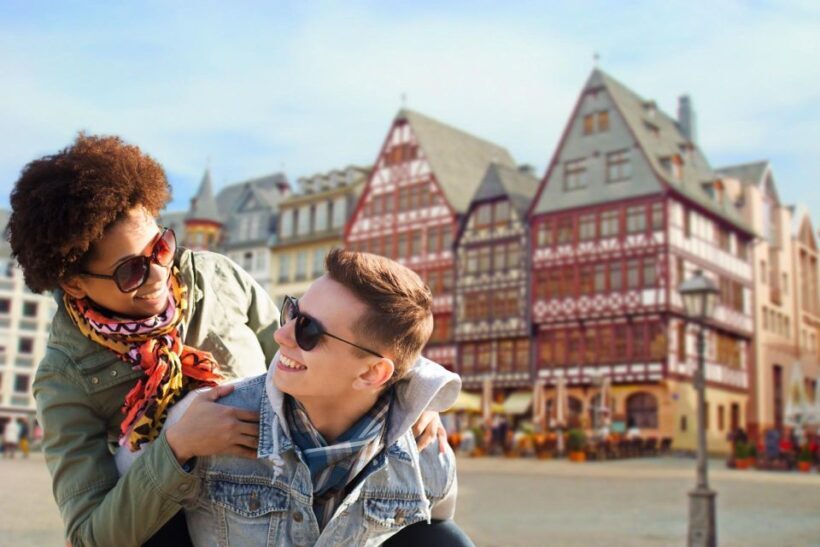 Krakow: Guided 2-hour Old Town Walking Tour - FAQs
