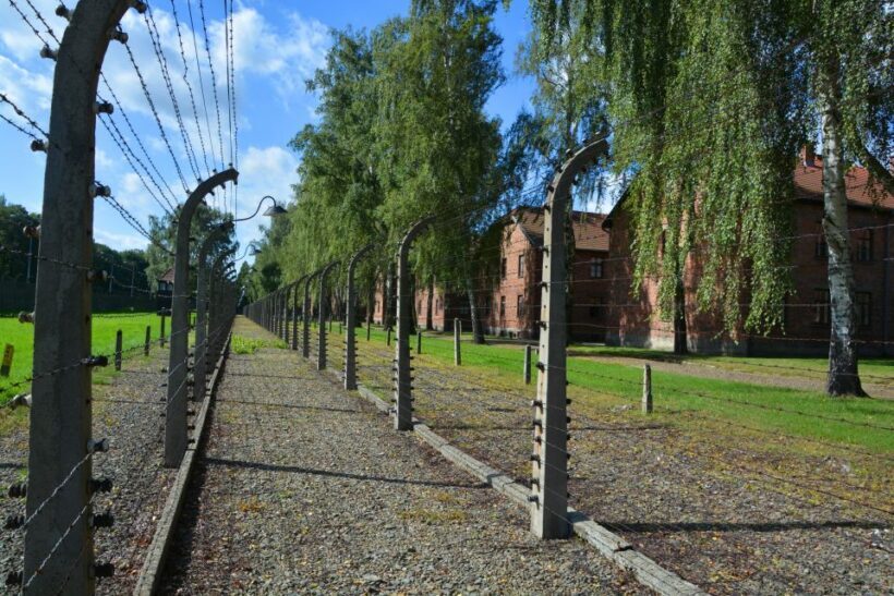 Krakow: Guided Auschwitz Birkenau Tour - In-Depth Look at the Tour Experience