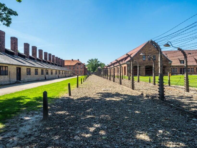 Krakow: Guided Auschwitz Birkenau Tour - FAQs