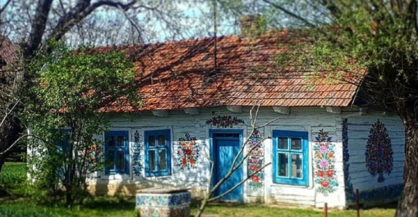 Krakow: Guided Day Tour of Zalipie Village & Museum Entry - An In-Depth Look at the Zalipie Tour