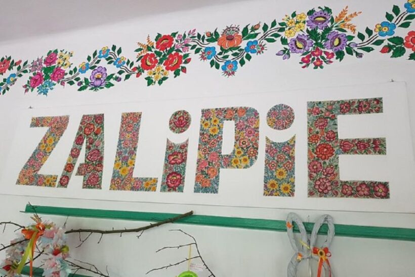 Krakow: Guided Day Tour of Zalipie Village & Museum Entry - Who Will Love This Tour?