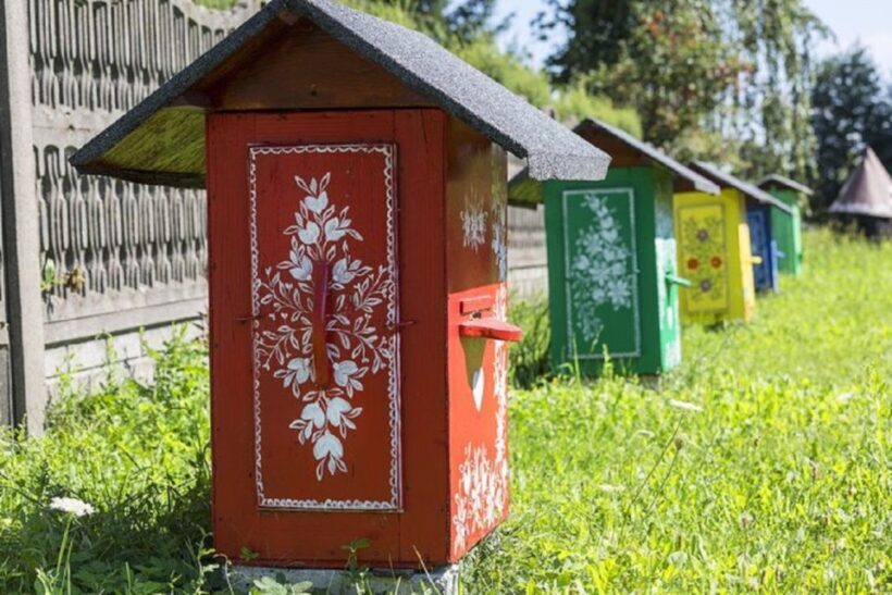 Krakow: Guided Day Tour of Zalipie Village & Museum Entry - The Bottom Line