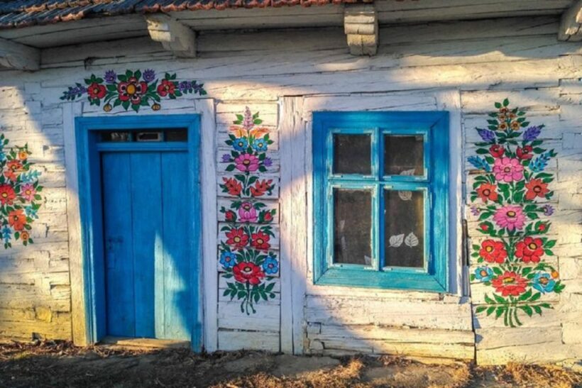Krakow: Guided Day Tour of Zalipie Village & Museum Entry - FAQ