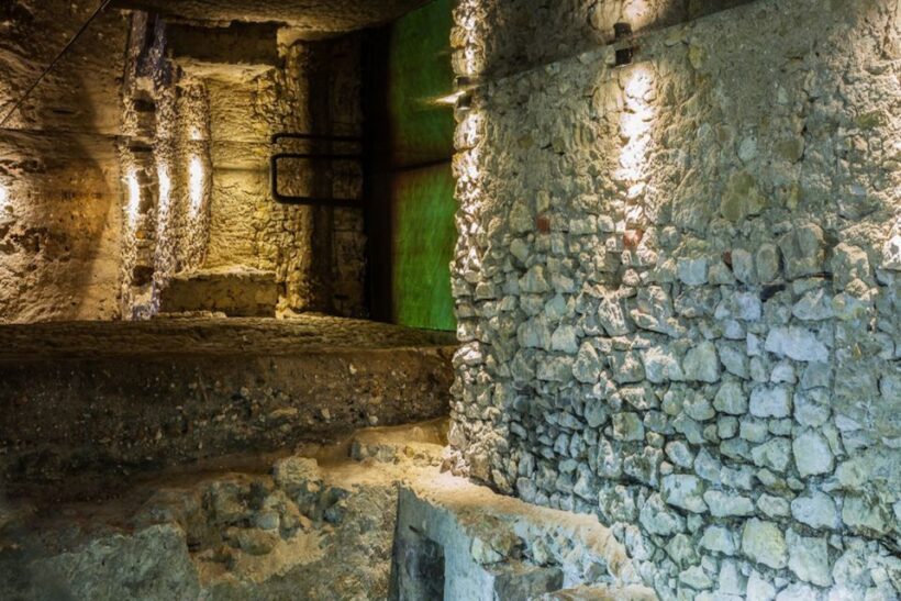 Krakow: Guided Tour of Rynek Underground - Key Points