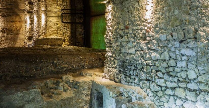 Krakow: Guided Tour of Rynek Underground - Who Will Love This Tour?