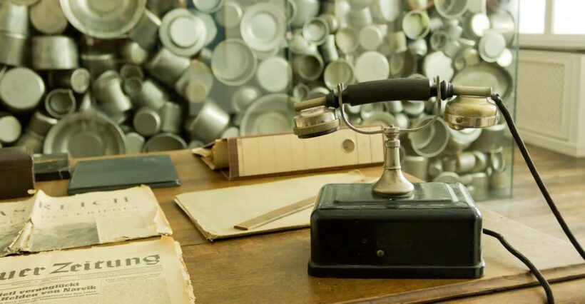 Krakow: Guided Tour of Schindler's Factory & Jewish Ghetto - Practical Details and Value
