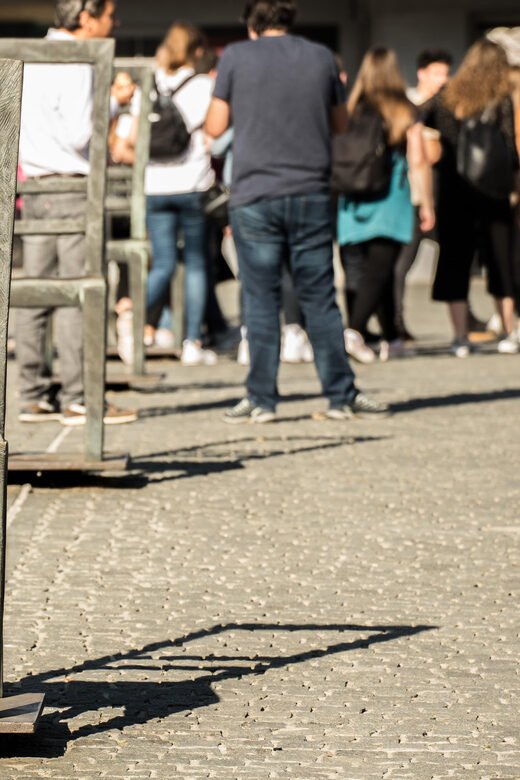 Krakow: Guided Tour of the Jewish Ghetto - How the Tour Fits into Your Krakow Visit