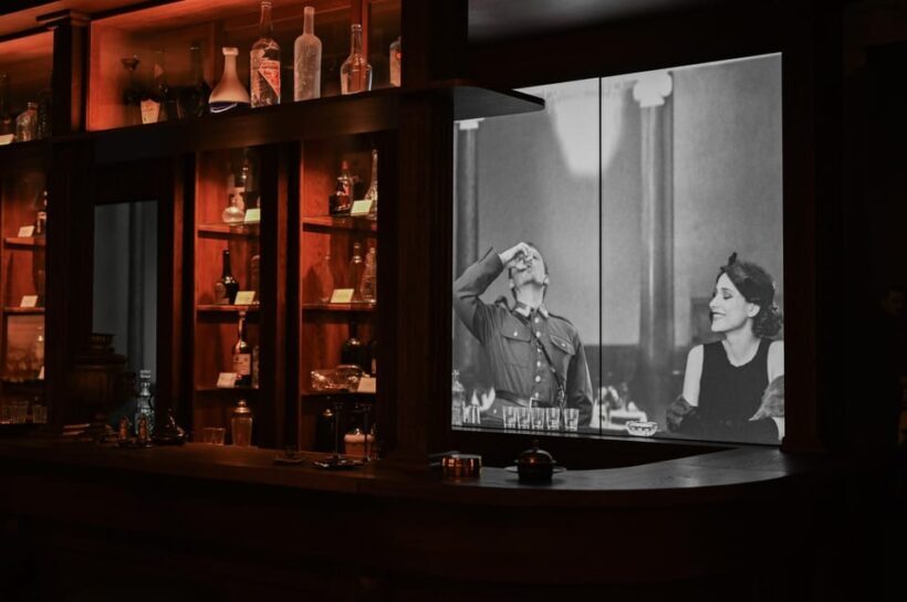 Krakow: Guided Vodka Factory Museum Tour with Tasting - FAQ