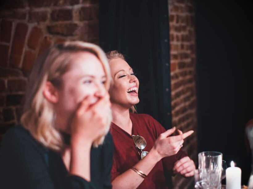 Kraków: Guided Vodka Tour with Food and Drink Tastings - Who Should Consider This Tour?