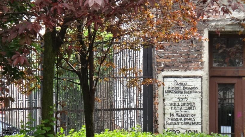 Krakow Highlights Private Tour from Katowice with Transport - FAQ