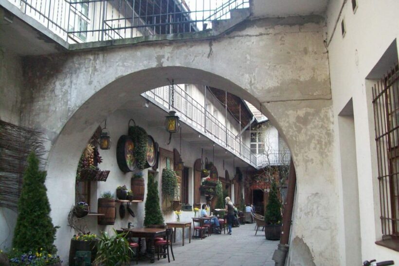 Krakow Highlights Private Tour from Katowice with Transport - Final Word