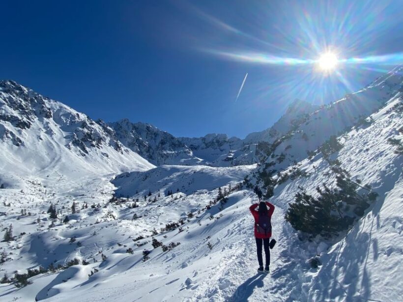 Krakow: Hiking Adventure in Tatra Mountains & Thermal Baths - FAQ