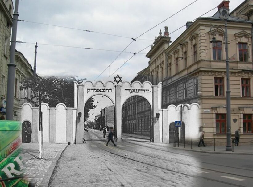 Kraków Holocaust Tour - Introduction: Why This Tour Matters