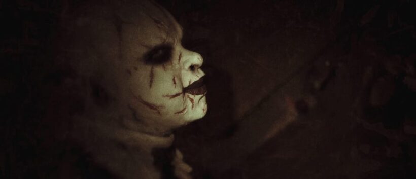 Krakow: Horror House Entry Ticket - FAQ