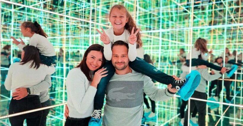 Krakow: "House of Attractions" 4 Attraction Pass - Key Points