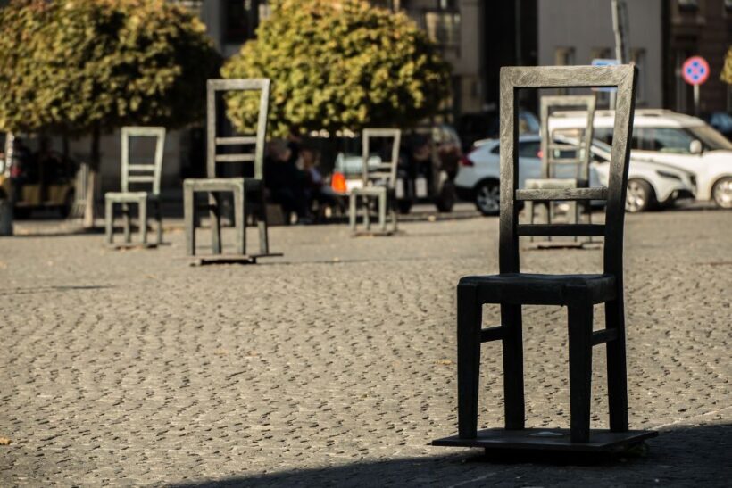 Krakow: Jewish Ghetto Walking Tour - FAQs
