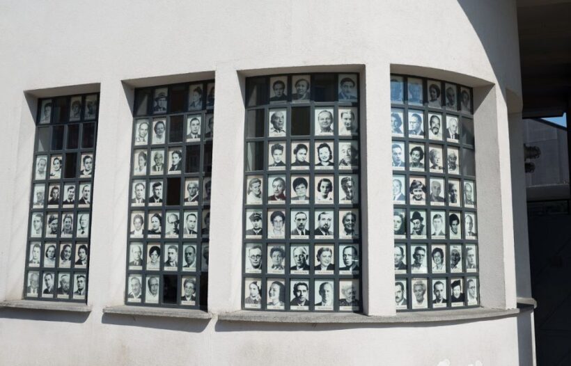 Krakow: Jewish Quarter and Schindler's Factory Guided Tour - Exploring Krakow’s Jewish Quarter: What You Can Expect