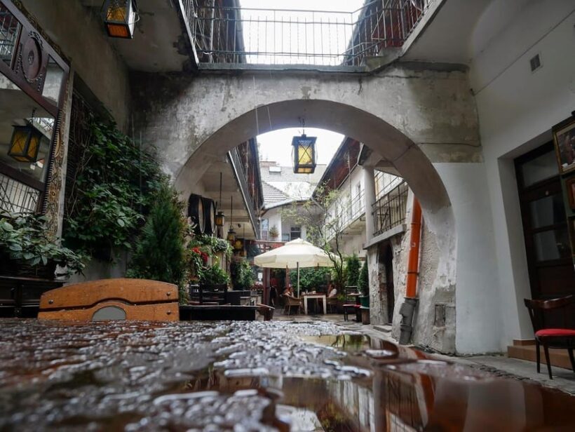 Krakow: Jewish Quarter and Schindler's Factory Guided Tour - The Sum Up