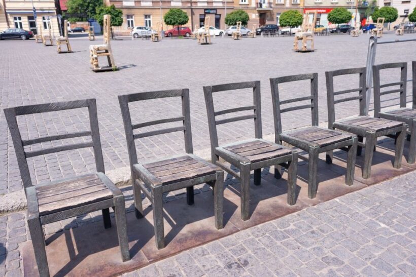 Kraków: Jewish Quarter, Auschwitz, And Salt Mine 3-Day Tour - FAQ