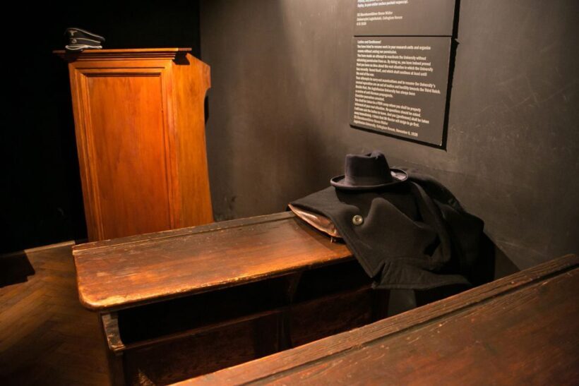 Krakow: Jewish Quarter Kazimierz & Schindler's Factory Tour - An Introduction to the Tour Experience