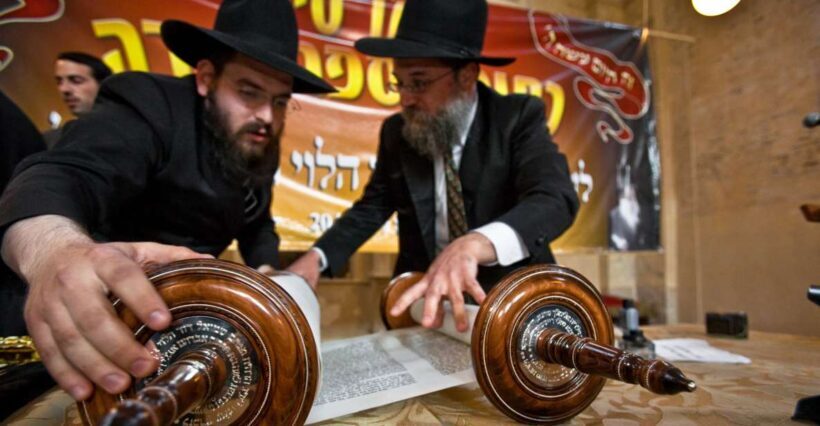 Krakow: Kazimierz Jewish District Private Guided Tour - Who Should Consider This Tour?