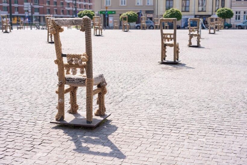 Krakow: Kazimierz & Schindler's Factory & Ghetto Guided Tour - Key Points