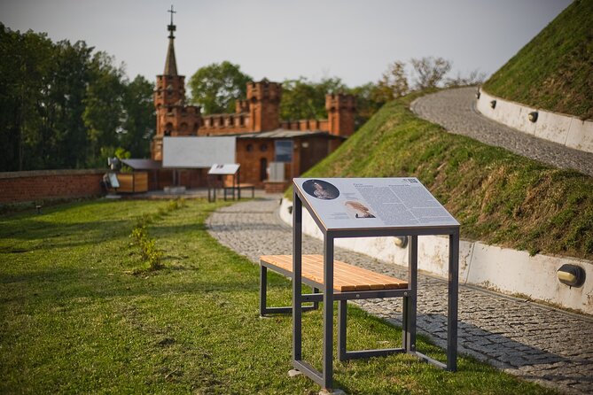 Krakow: Kociuszko Mound Entry Ticket & City Pass Options - Practical Considerations