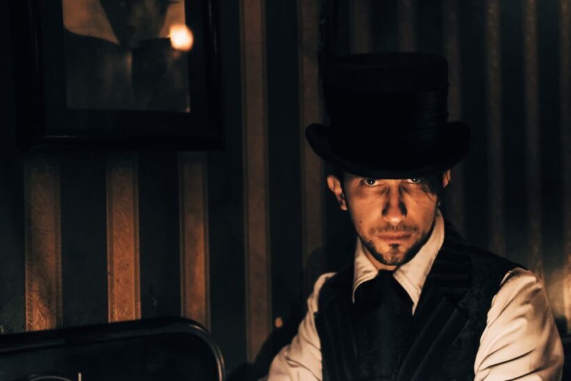 Krakow: Legends and Tales of Old Town Walking Tour - FAQ